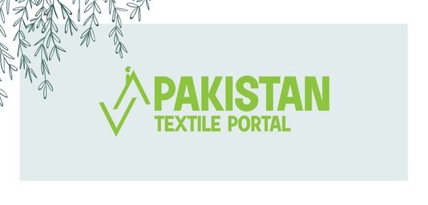 Pakistan Textile Portal – Covering the Complete Textile Supply chain